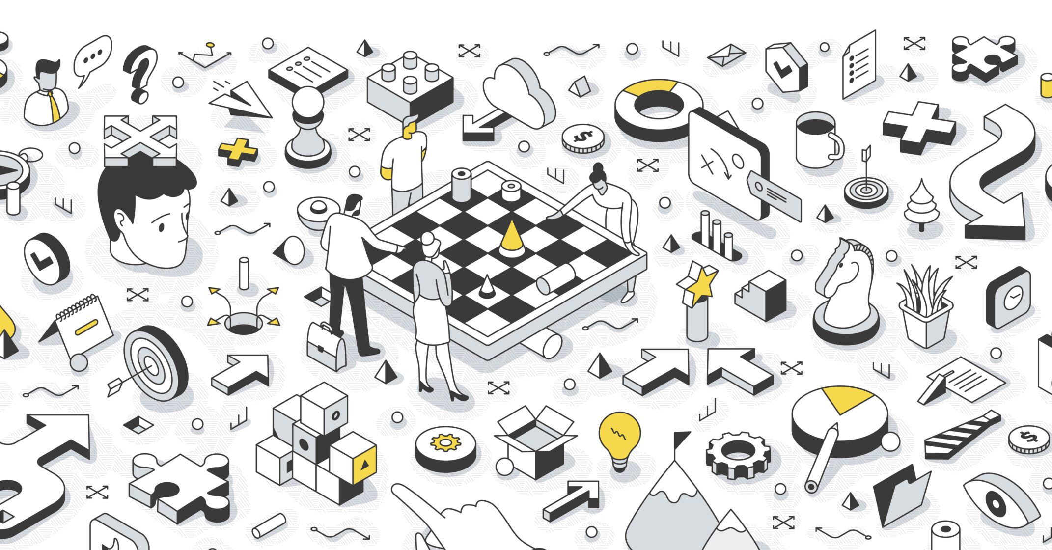 Why Business Executives Should Be Hip To ML Tools - Arize AI