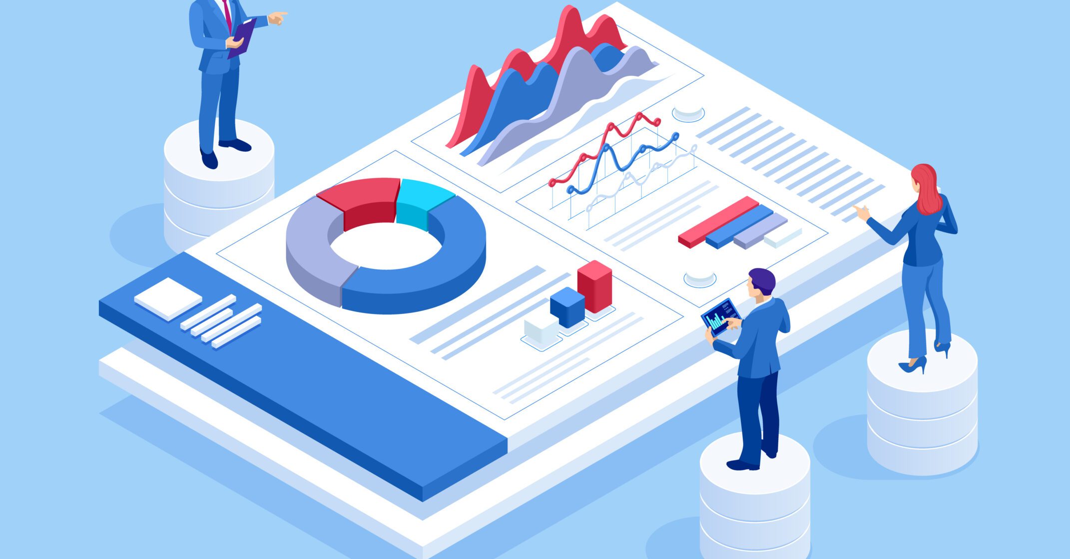using-statistical-distance-metrics-for-machine-learning-observability