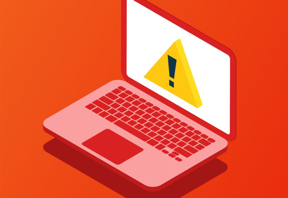 Shadow Deployment - Arize AI