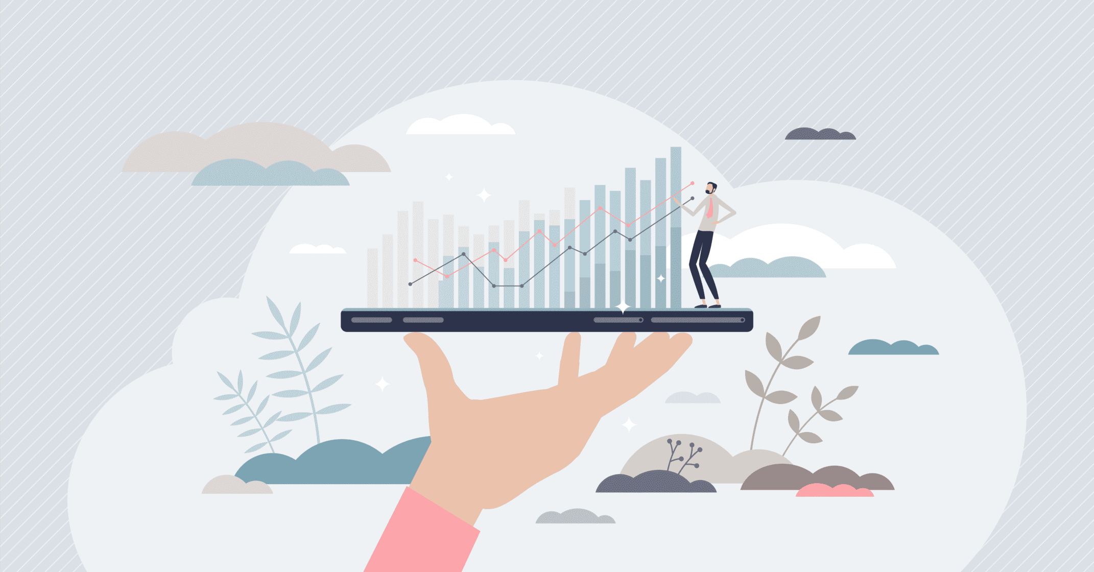 Why Best-Of-Breed ML Monitoring and Observability Solutions Are The Way Forward - Arize AI