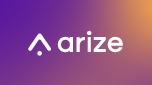 Pricing - Arize AI