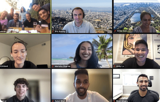 Arize Careers | Find Job Opportunities at Arize