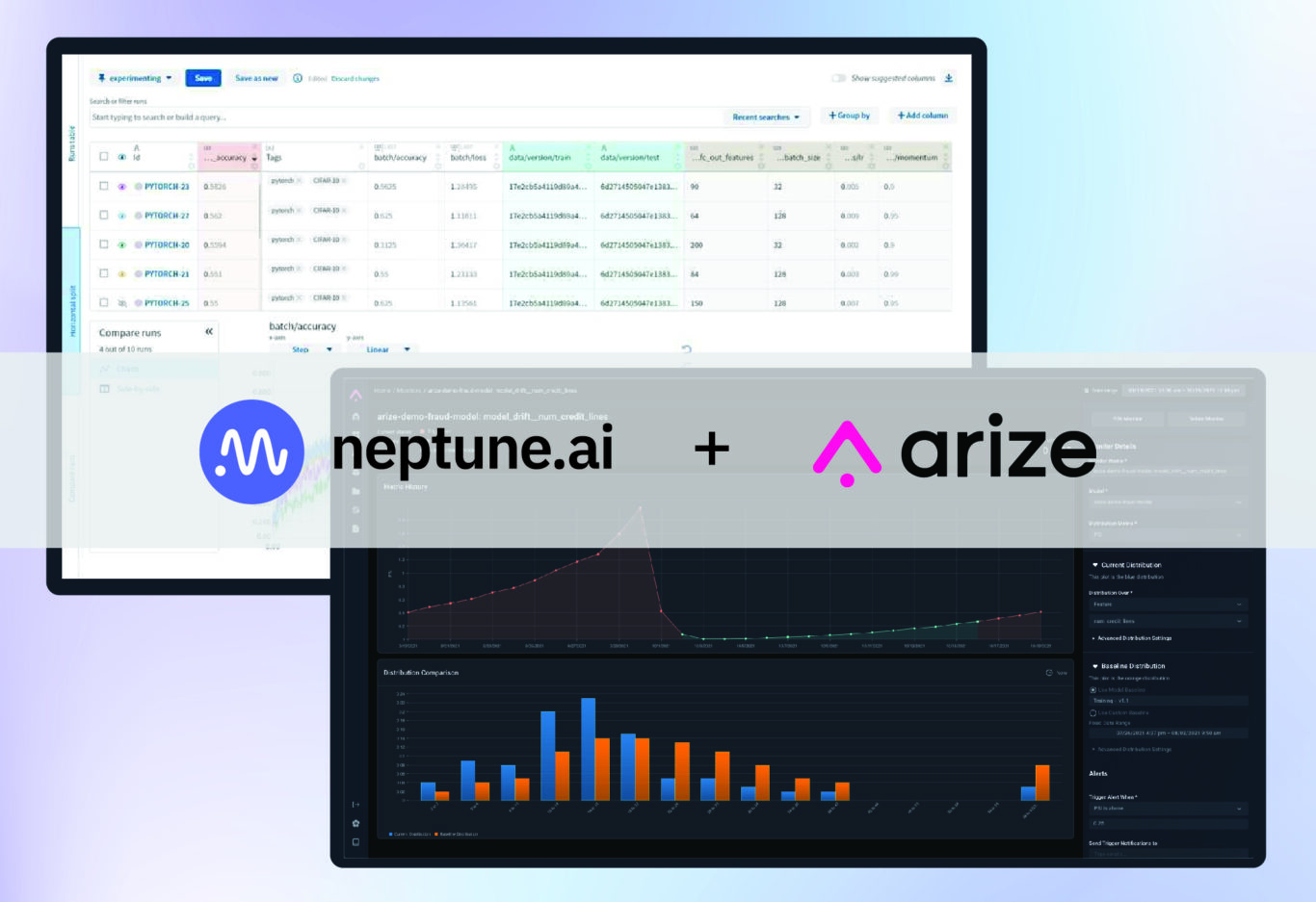 Partners - Arize AI Partners - Arize AI