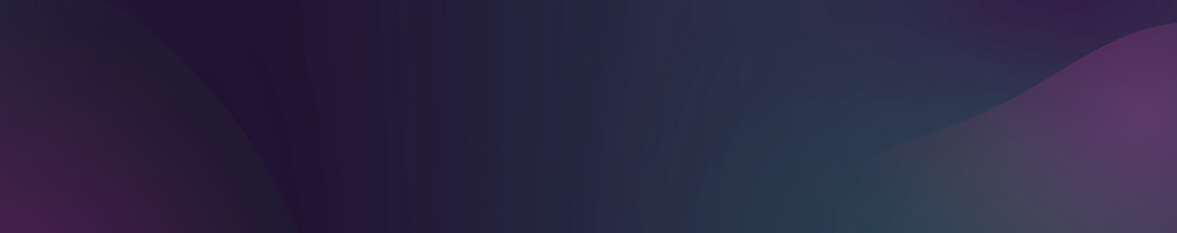 Model Monitoring Machine Learning Ml Observability Platform