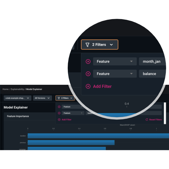 ML Model Monitoring & Data Science Glossary | Arize AI