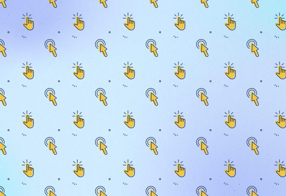 Binary Classification Model - Arize AI