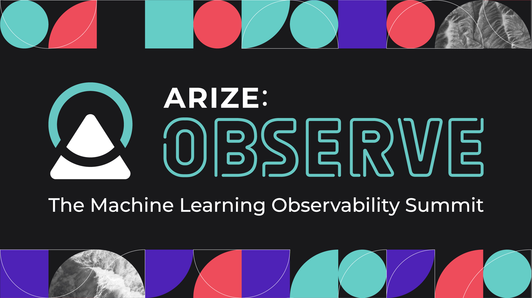 What is AUC? | AUC & the ROC Curve in Machine Learning | Arize