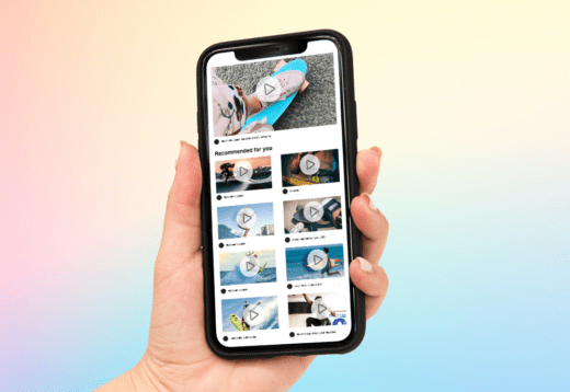 Best Practices In ML Observability for Click-Through Rate Models - Arize AI