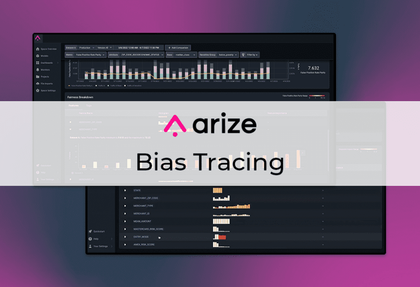 Can Reinforcement Learning Help Fix the Mental Health Crisis? - Arize AI