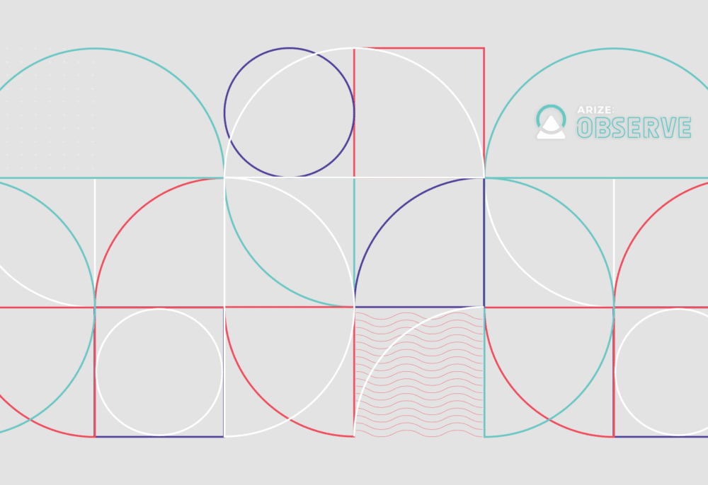 Deep Learning Model - Arize AI