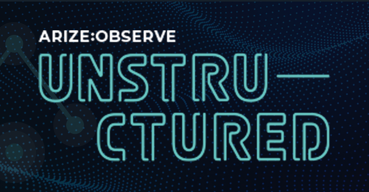 ML Observability Platform | AI Model Monitoring & ML Infrastructure