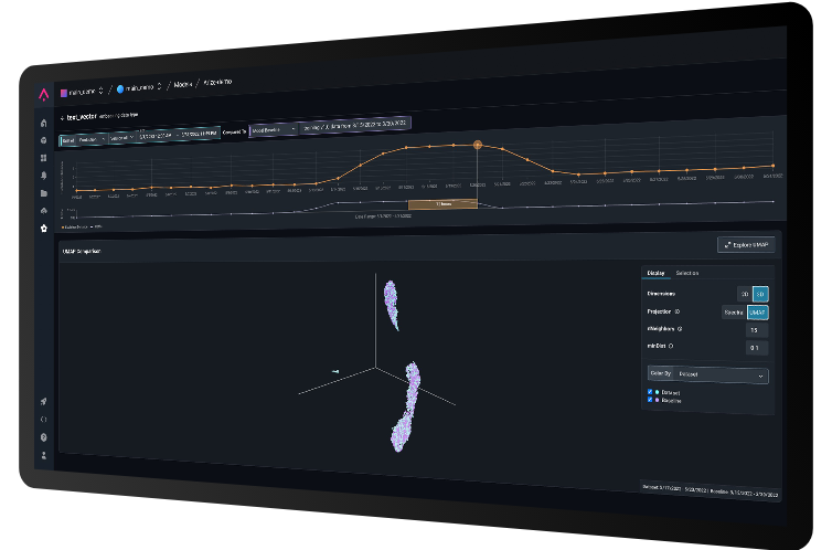 ML Observability Platform & Machine Learning Solutions | Arize AI