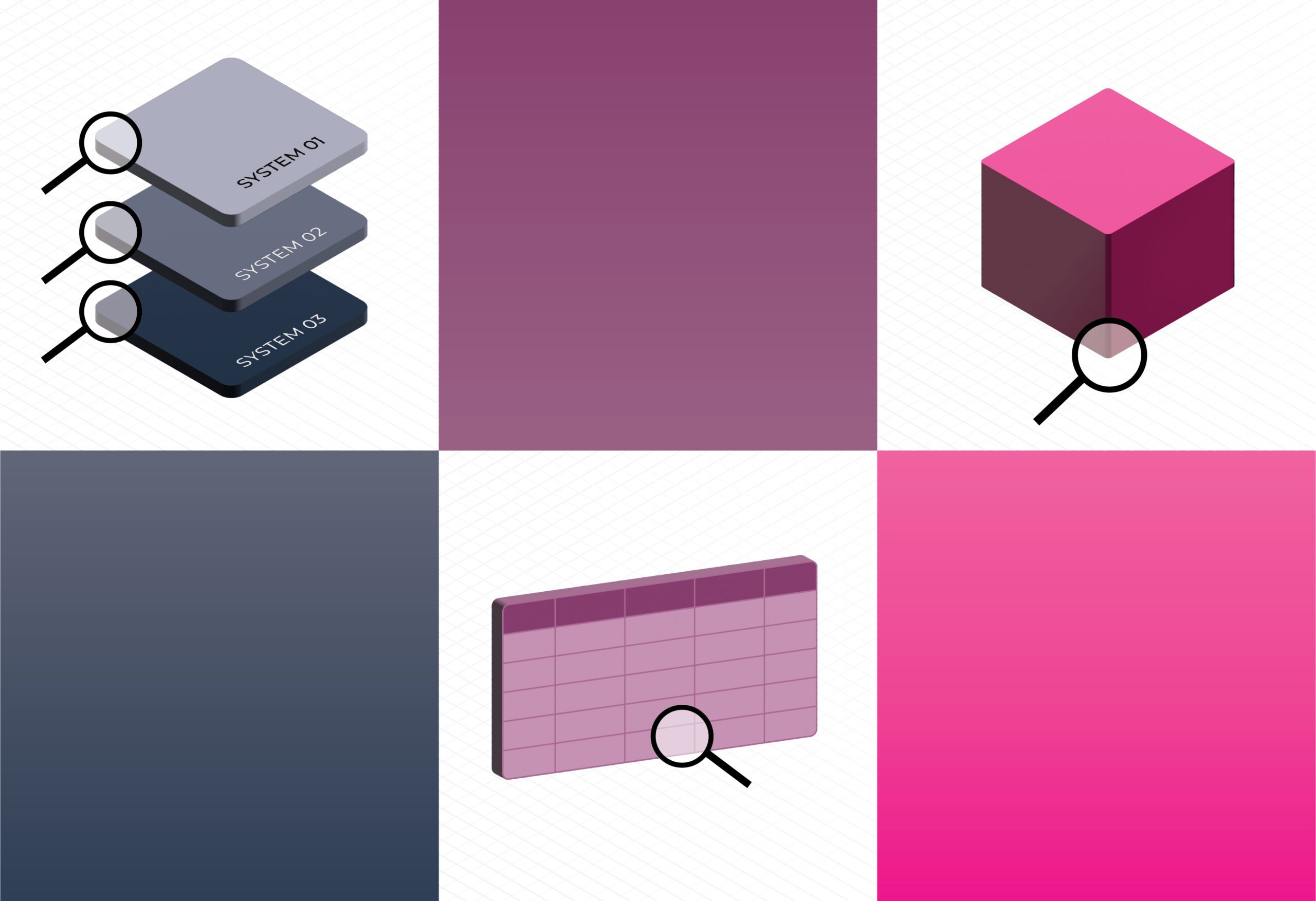 The Three Types of Observability Your System Needs - Arize AI