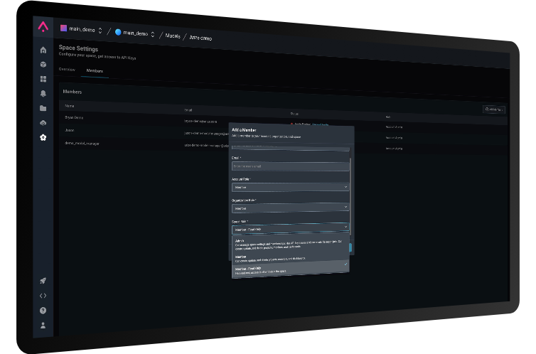 ML Observability Platform & Machine Learning Solutions | Arize AI