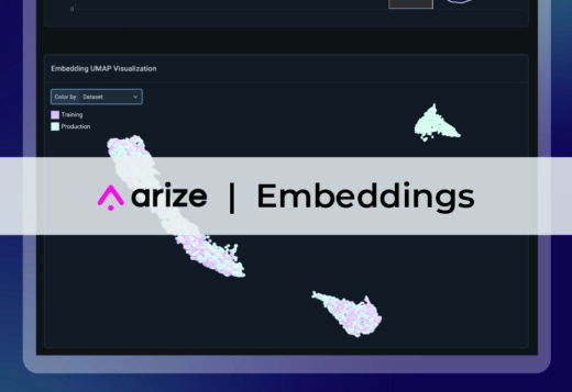 The Next Generation Of Machine Learning Monitoring Arize Ai
