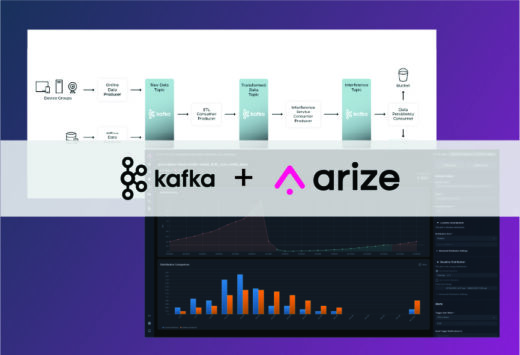 Partners - Arize AI