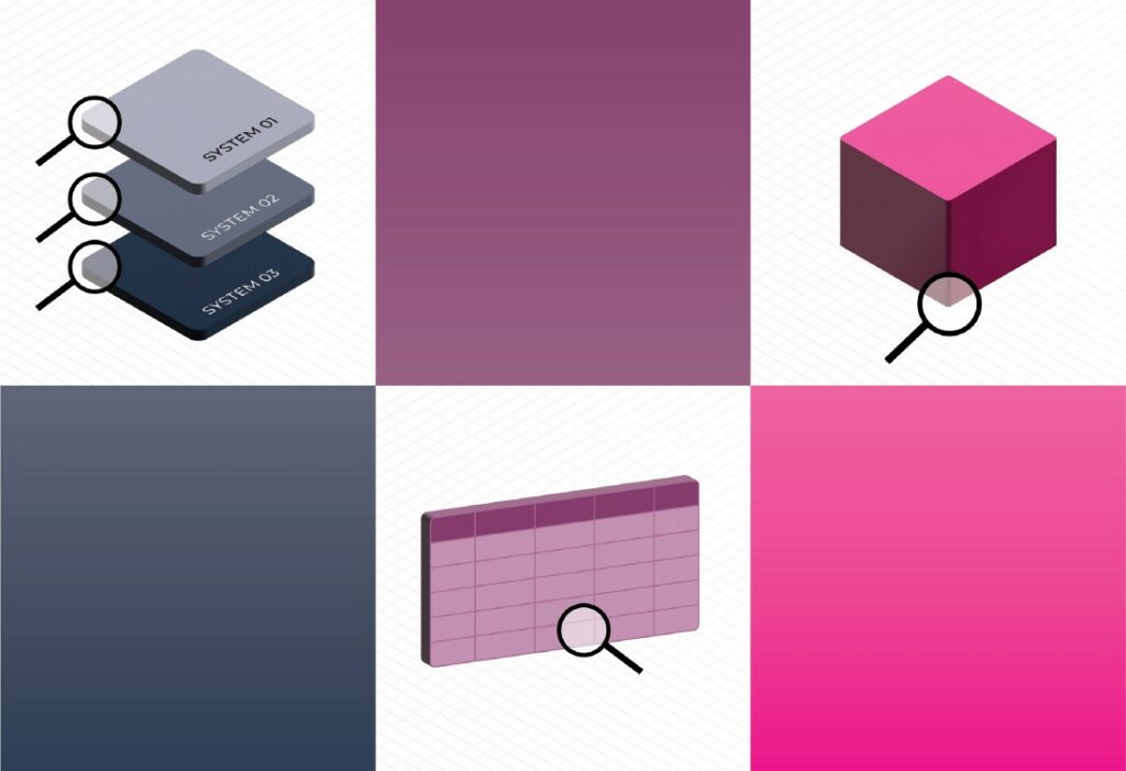 Five Unexpected Ways To Use ML Observability - Arize AI