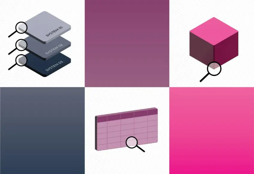 Five Unexpected Ways To Use ML Observability - Arize AI