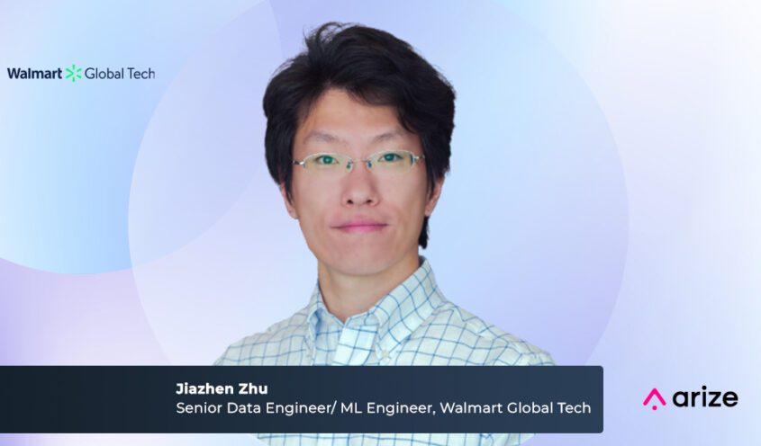 Solving Data Quality with ML Observability and Data Operations - Arize AI