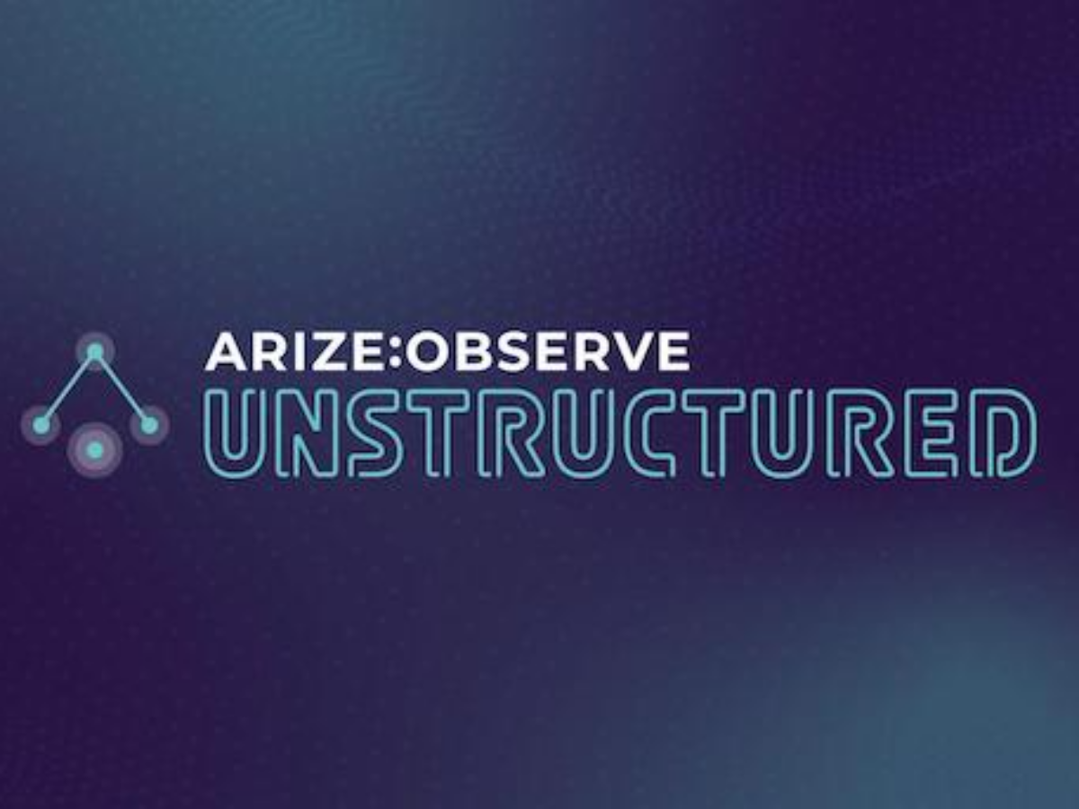 Aou Logo Arab Open University Lebanon (AOU) | Higher Education And