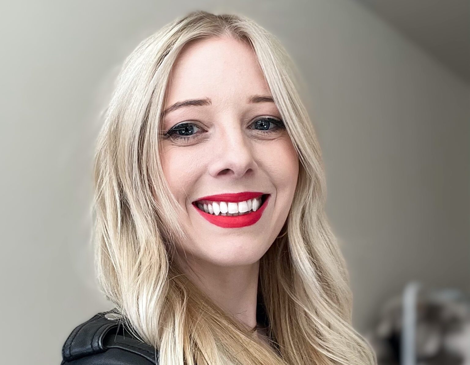 Monitor Unstructured Data with Arize - Arize AI