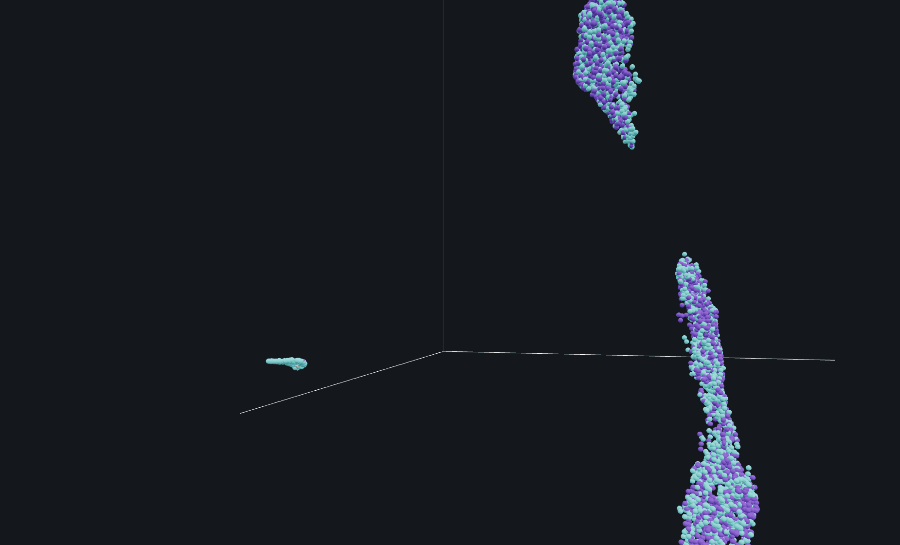 Three Pitfalls To Avoid With Embeddings - Arize AI