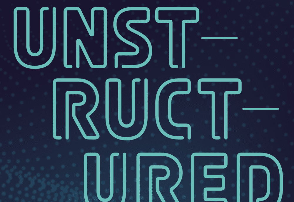 Arizeobserve Unstructured Accelerating Machine Learning From Research To Production With
