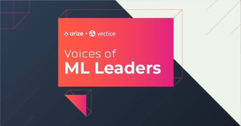 Introducing Amber Roberts, Arize’s Newest ML Sales Engineer - Arize AI