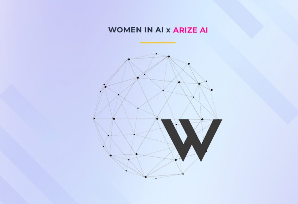 Arize AI Resources | Machine Learning Monitoring Best Practices