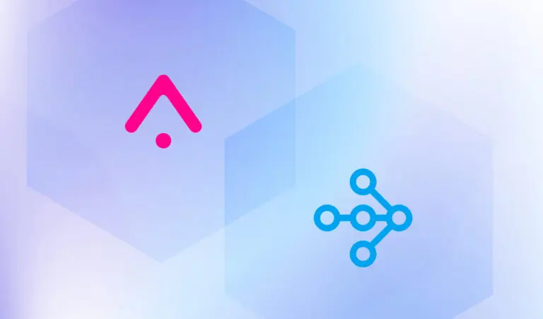 Supercharge Production ML With BentoML and Arize AI - Arize AI Supercharge Production ML With BentoML and Arize AI - Arize AI