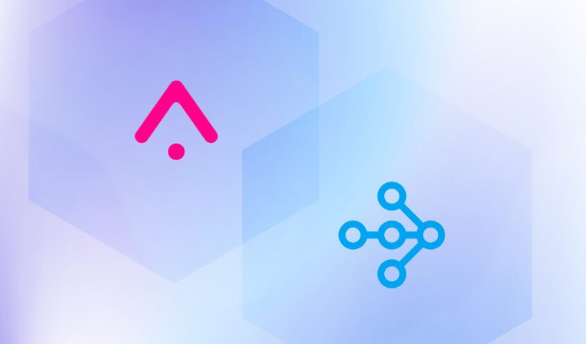 Supercharge Production ML With BentoML and Arize AI - Arize AI