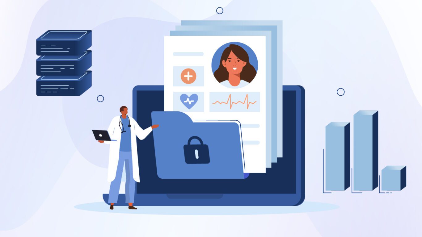 Arize AI’s Next Era of Growth - Arize AI