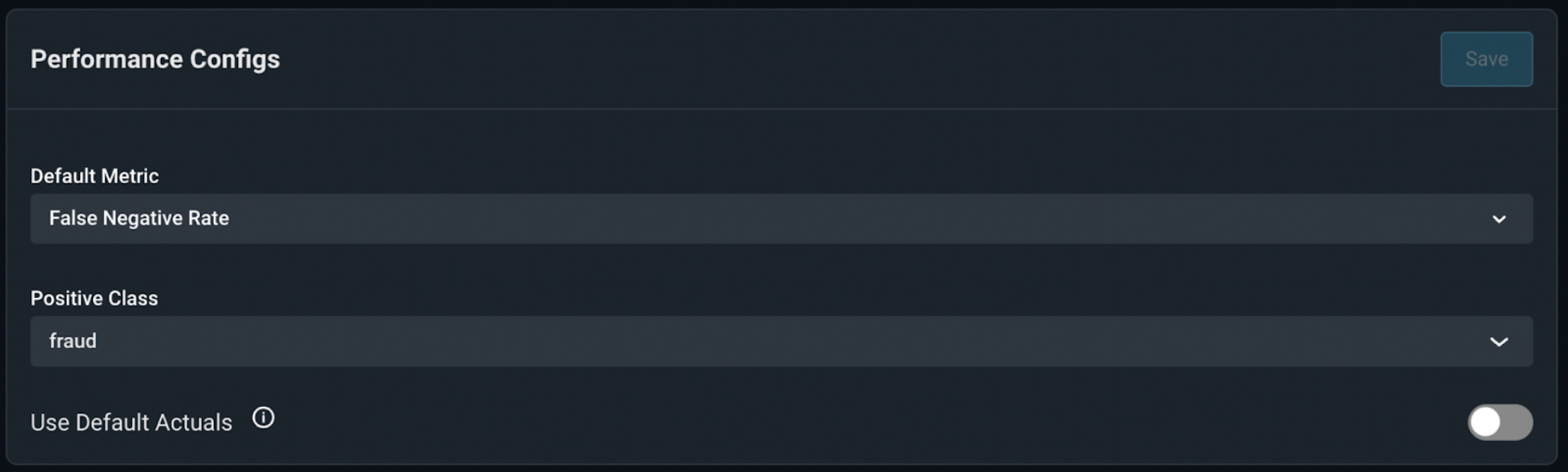 Arize - Quickstart Guide - Arize AI