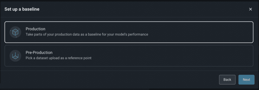 Arize - Quickstart Guide - Arize AI