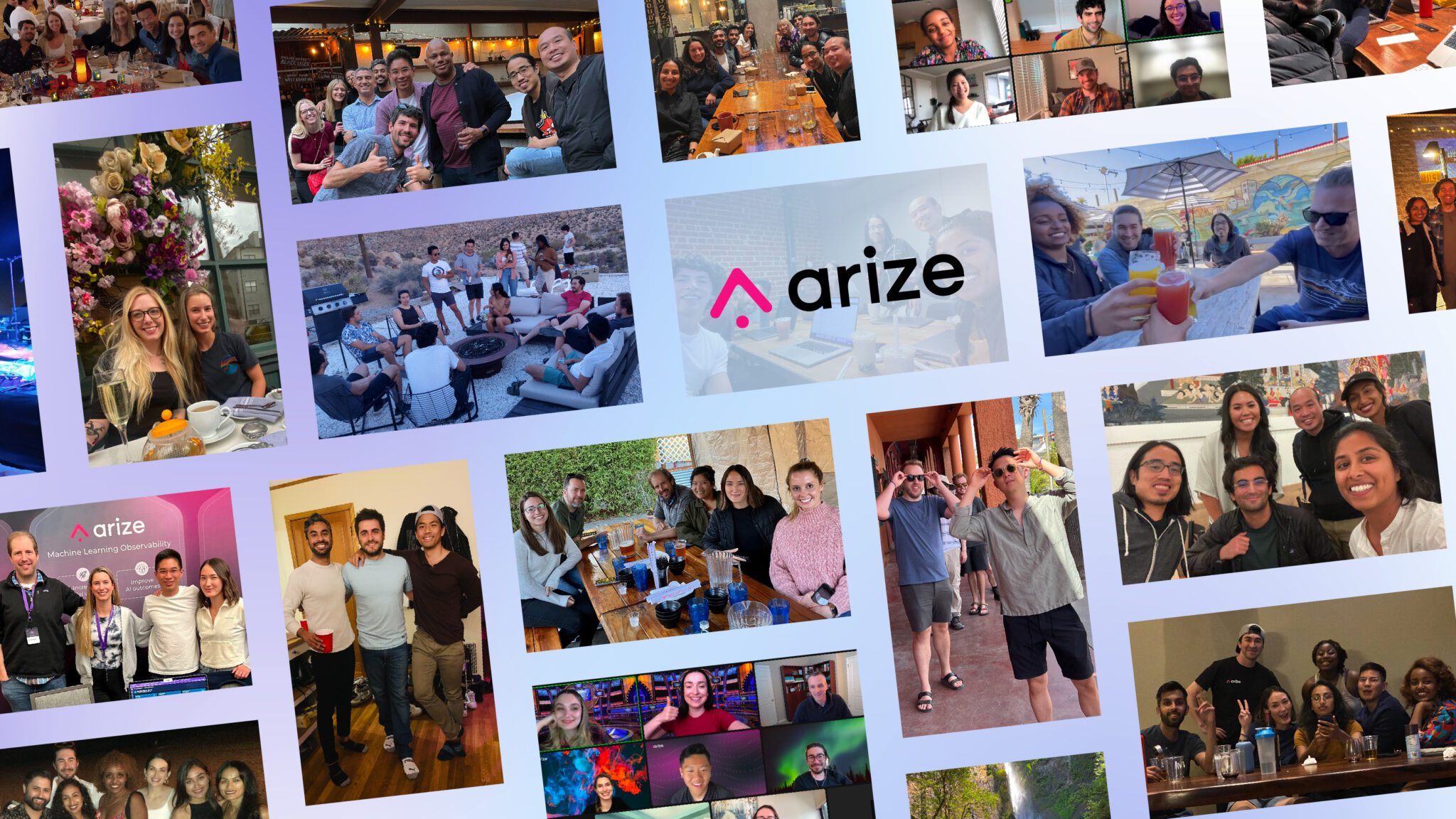 Arize AI Listed In Gartner Market Guide for AI Trust, Risk, and ...
