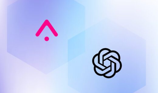 Getting Started With Embeddings Is Easier Than You Think - Arize AI