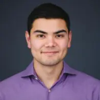 Deep Dive on KNN: Understanding and Implementing the K-Nearest ...