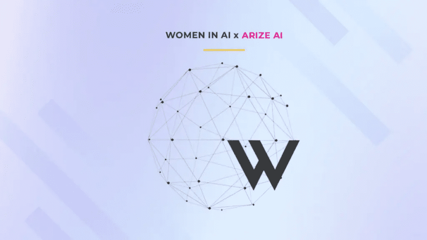 Five Rules To Follow To Get Your First Role In Tech Arize Ai