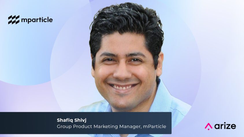 Eight Takeaways From Our Event With Women of AI - Arize AI