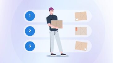 Understanding Bias in Machine Learning Models - Arize AI
