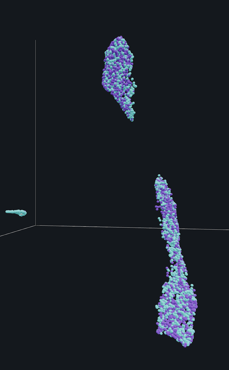 Model Monitoring | Learning Machine Learning (ML) Resources