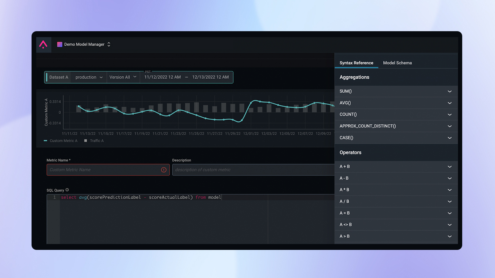 Sparking ML-Powered Innovation In the Telecommunications Industry - Arize AI