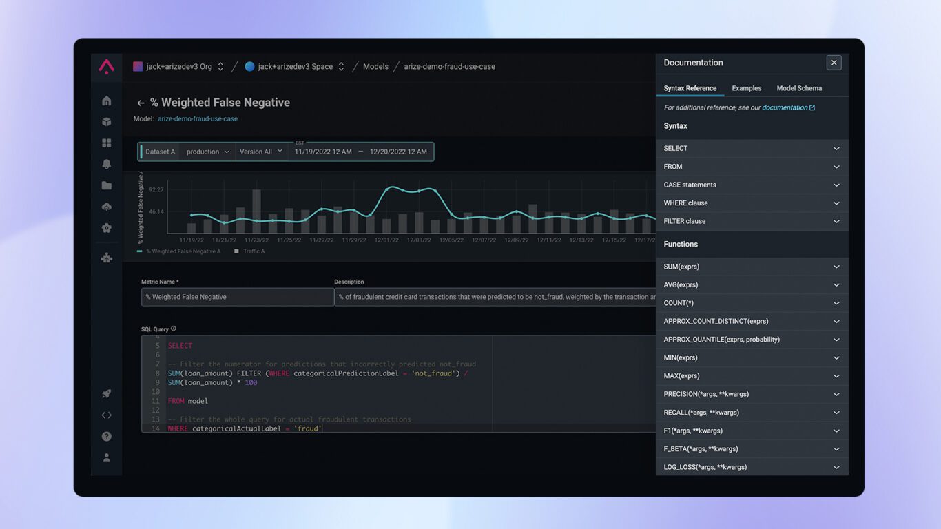 Generative Ai Is Working Its Way Into Your Business Are You Ready Arize Ai
