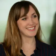 Top AI Conferences of 2024