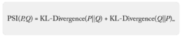 Population Stability Index (PSI): What You Need To Know - Arize AI