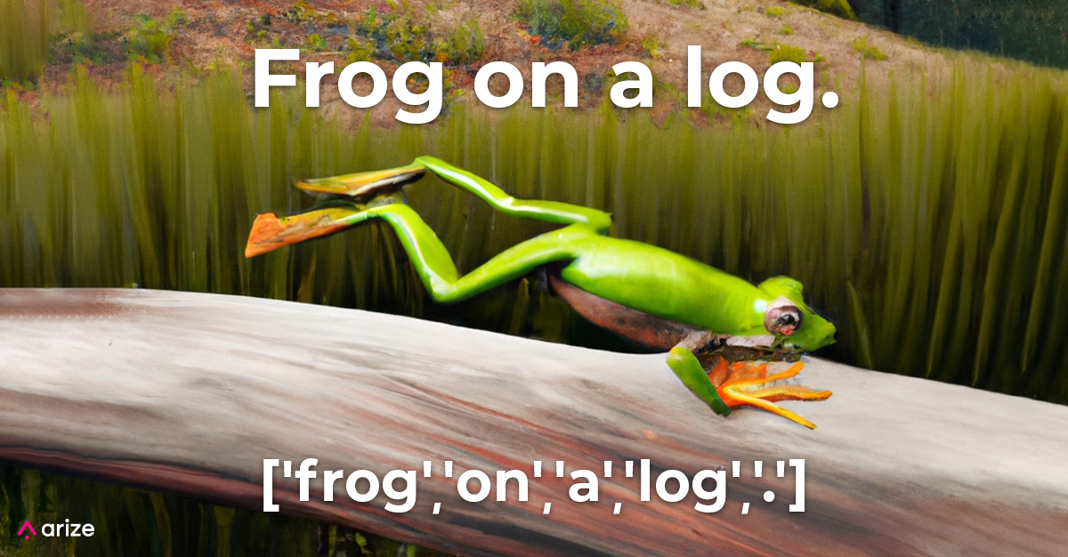 Tokenization and Tokenizers for Machine Learning