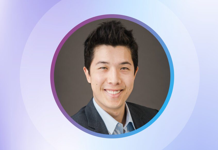 Data Visualization for ML Observability in 3 Easy Steps - Arize AI