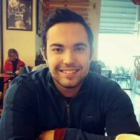 Monitoring Text-Based Generative AI Models Using Metrics Like Bleu Score