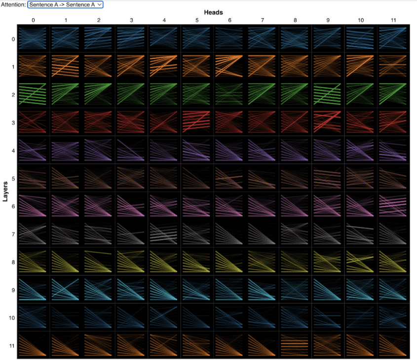 Unleashing the Power of BERT: How the Transformer Model Revolutionized NLP