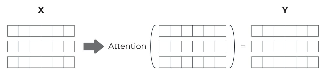 Unleashing the Power of BERT: How the Transformer Model Revolutionized NLP